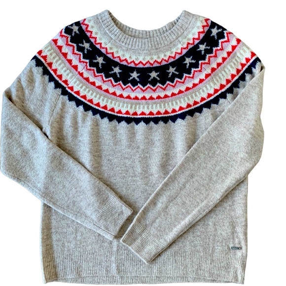 Joules | Sweaters | Joules Janelle Sweater | Poshmark